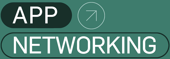 App Networking – PGM – Encuentro Empresarial 2024